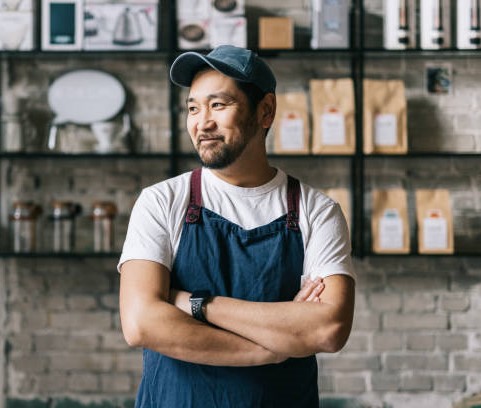 Devdash - Connect with Website Service Providers